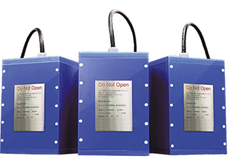 次世代節電ユニット「エコモ（ECOMO）」のご紹介 | K・マシン株式会社