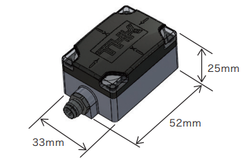 後付けで予兆保全！『OMNI edge（オムニエッジ）』のご紹介 | K・マシン株式会社
